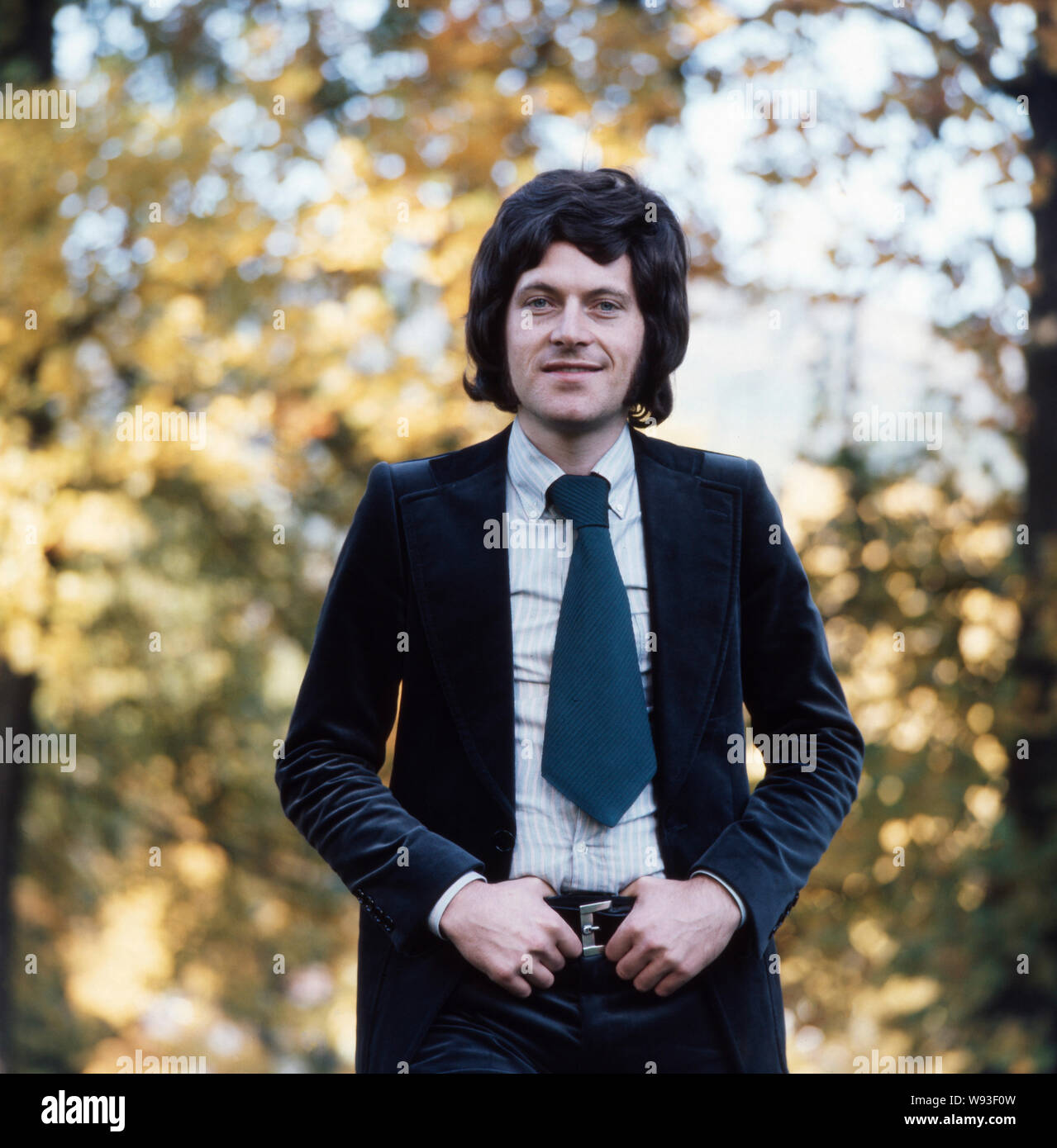 Star thaler hi-res stock photography and images - Alamy