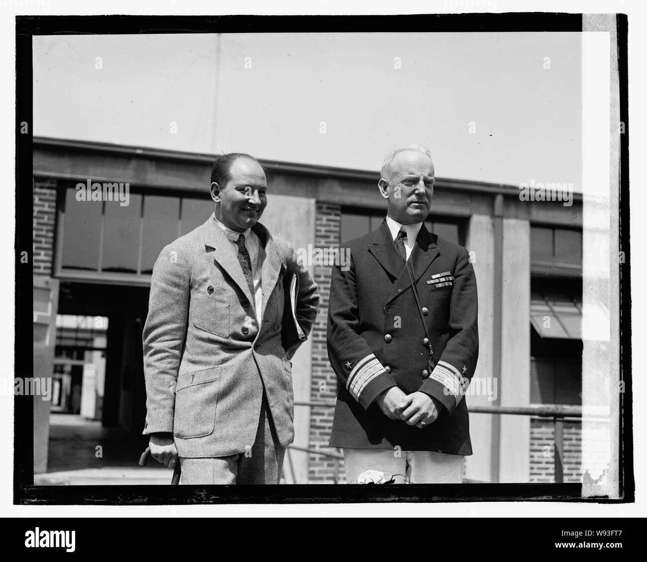 Moffitt hi-res stock photography and images - Alamy