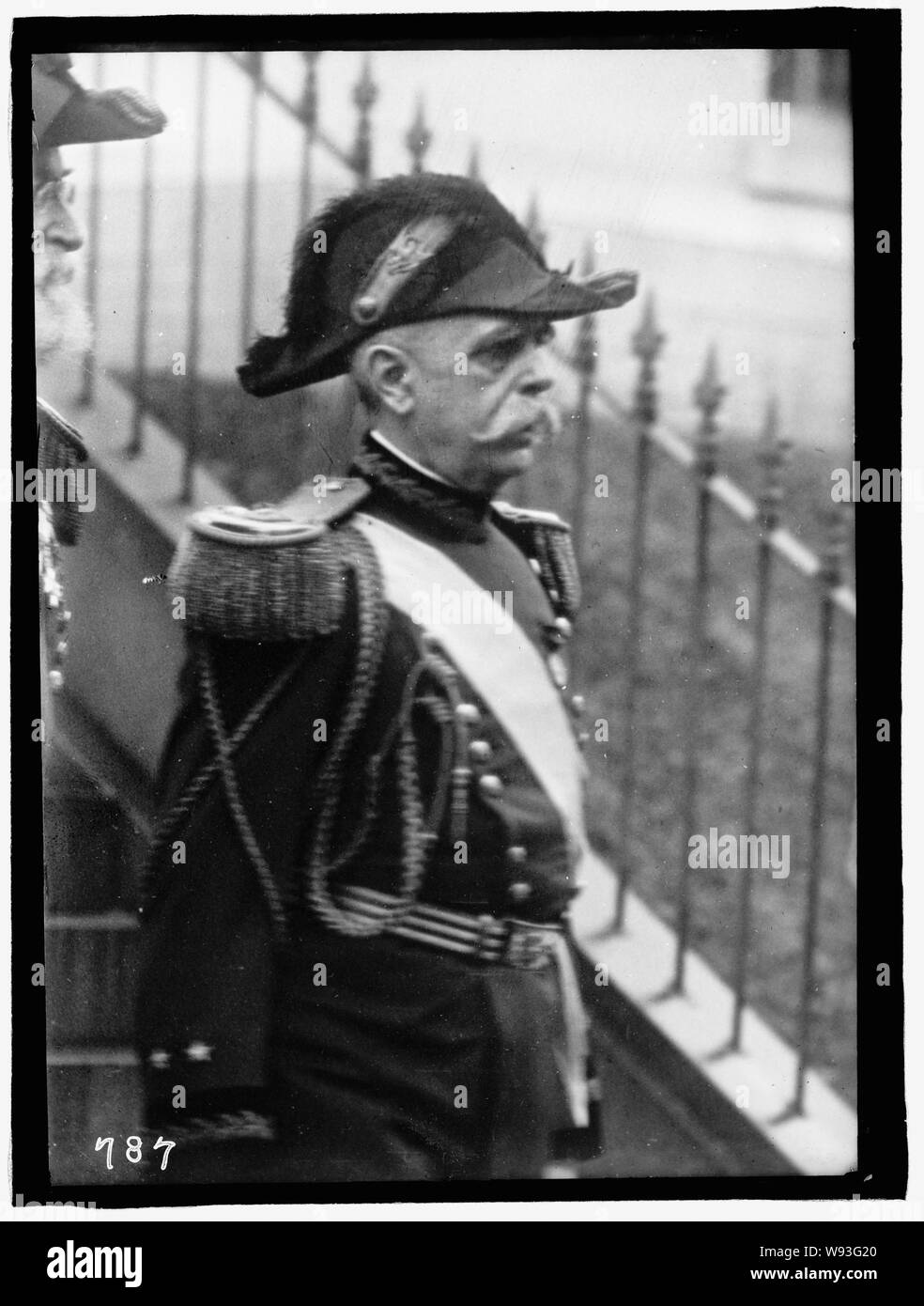 Crayton hi-res stock photography and images - Alamy