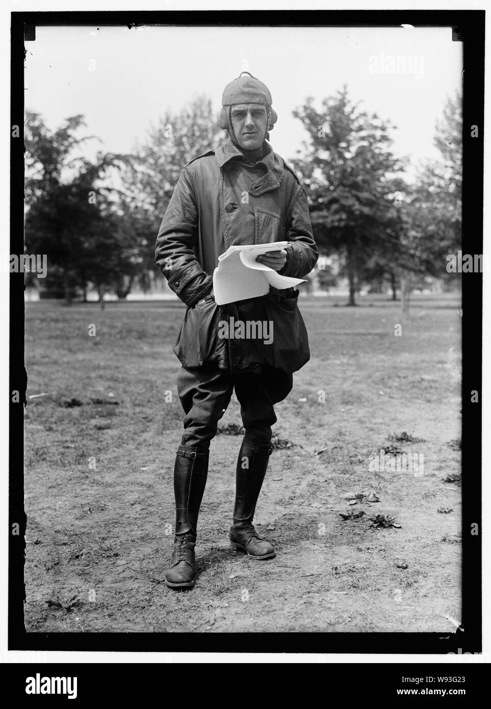 Air courier service Cut Out Stock Images & Pictures - Alamy