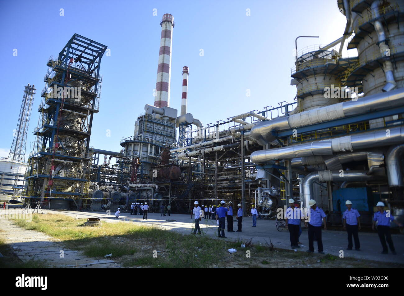 Southeast of para hi-res stock photography and images - Alamy