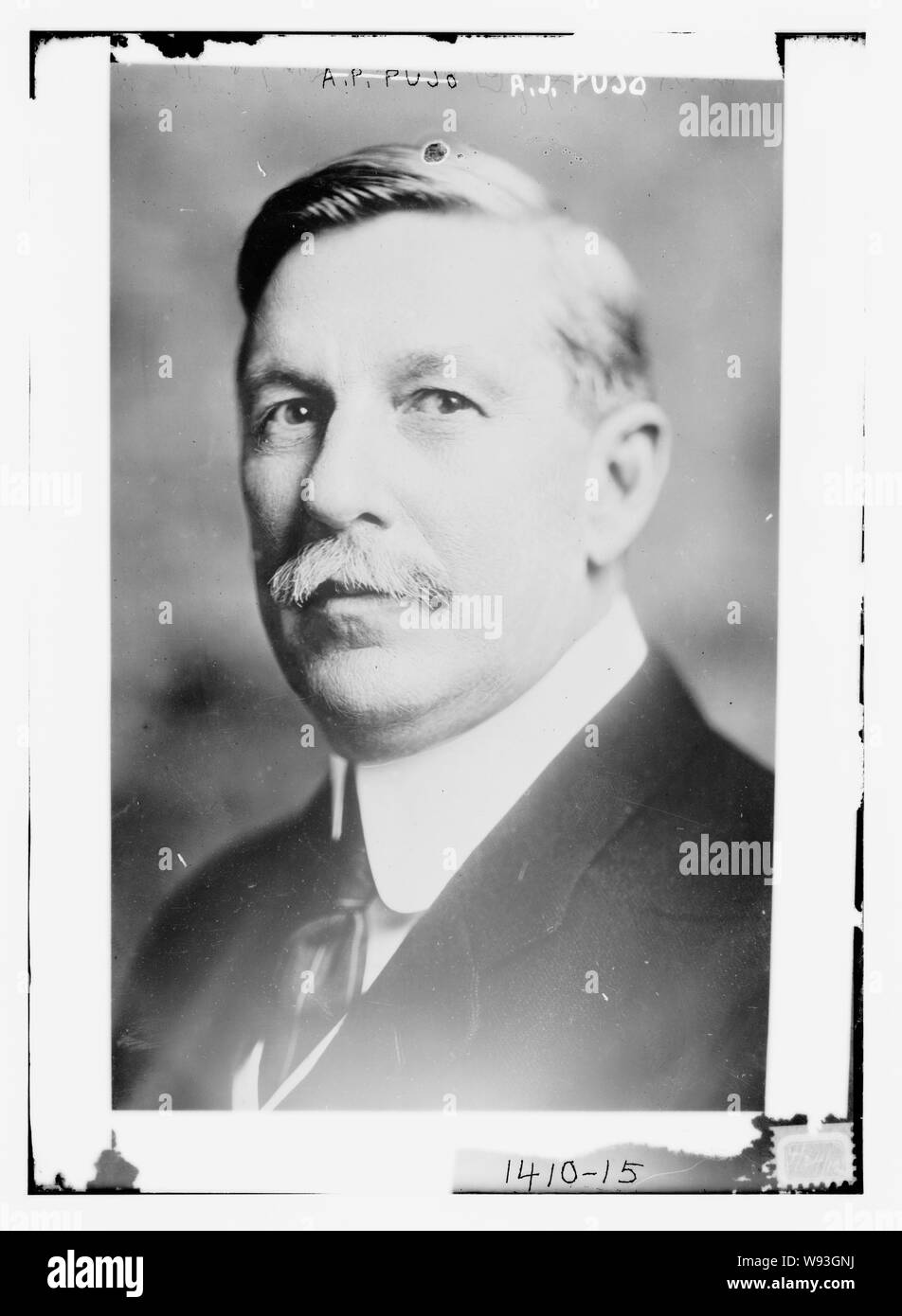 Pujo hi-res stock photography and images - Alamy