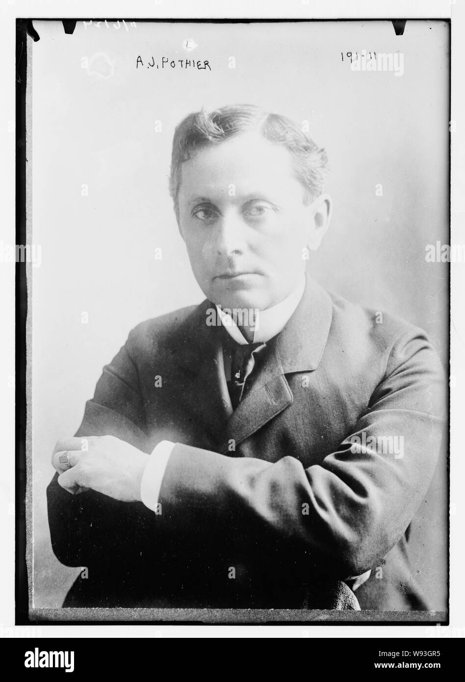 Portrait of a statue hi-res stock photography and images - Alamy