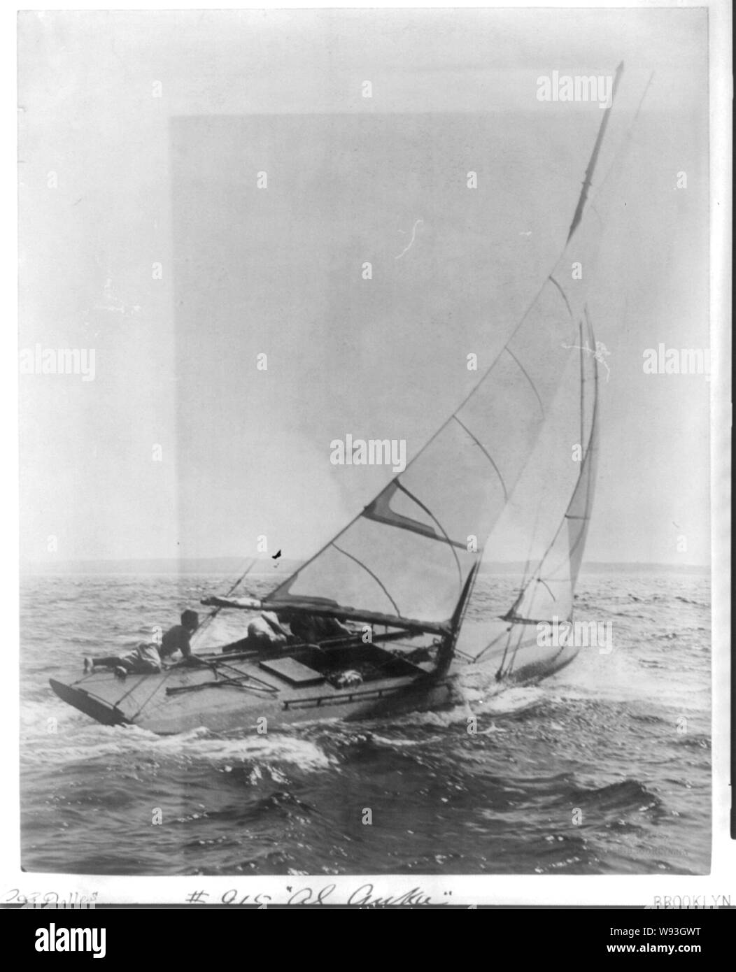 Auka hi-res stock photography and images - Alamy