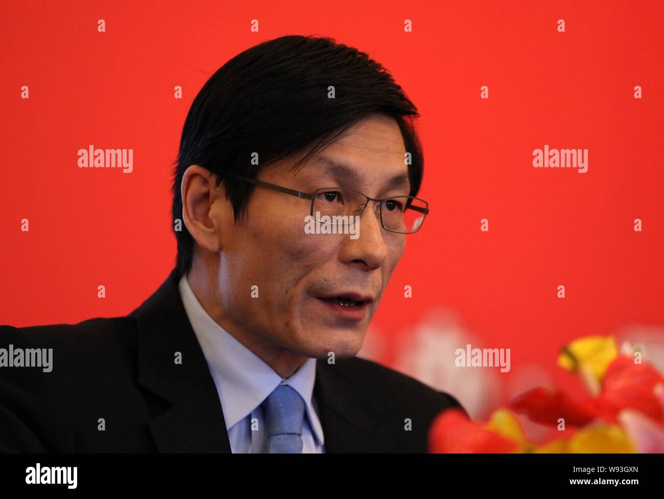 Cicc hi-res stock photography and images - Alamy