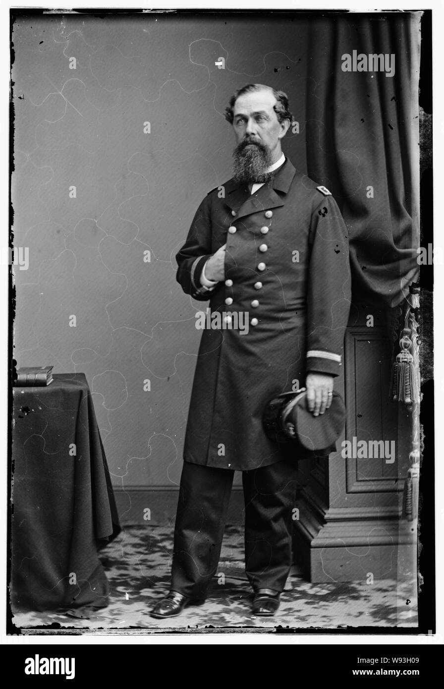 K and a Cut Out Stock Images & Pictures - Alamy