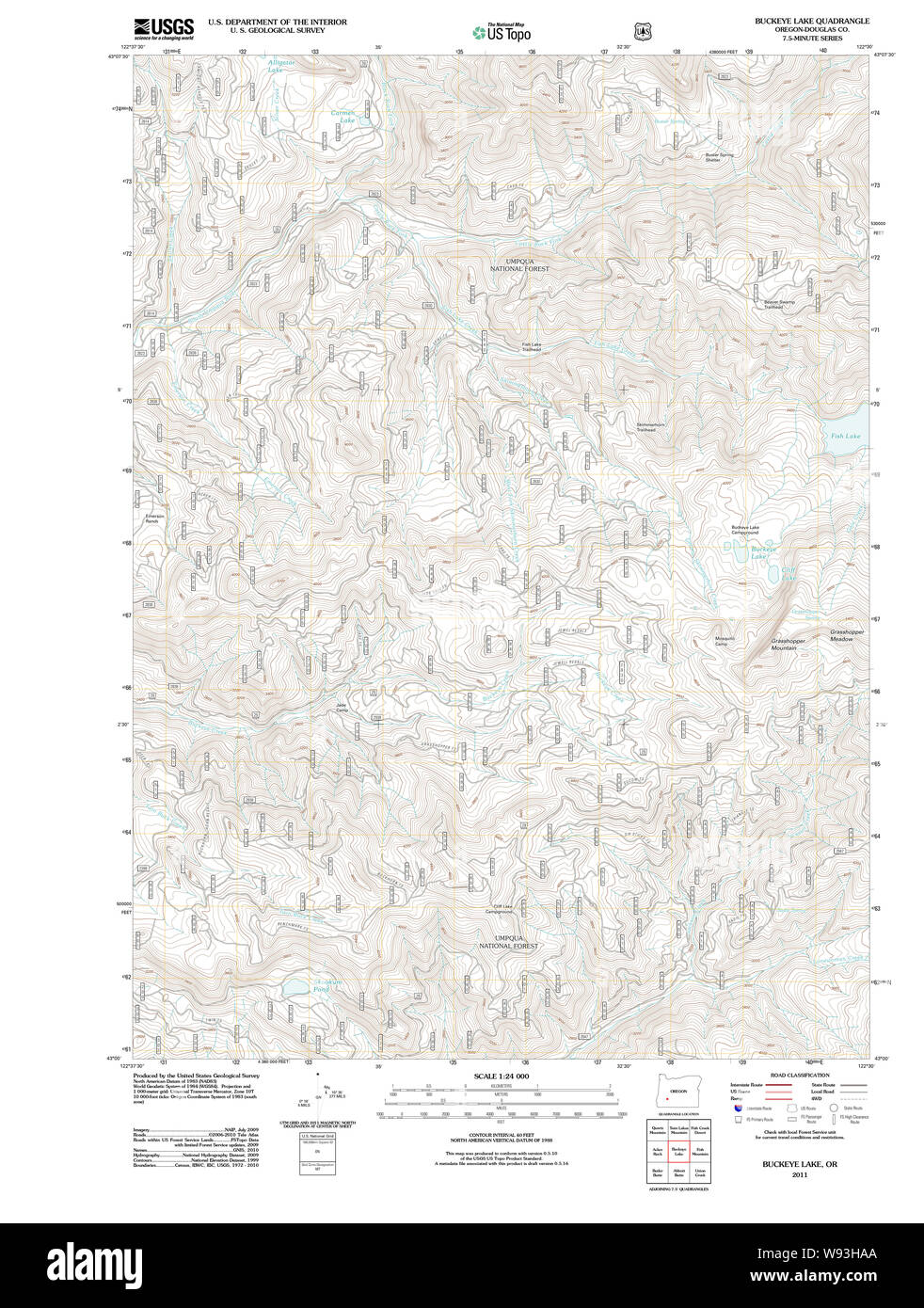 Buckeye lake hi-res stock photography and images - Alamy