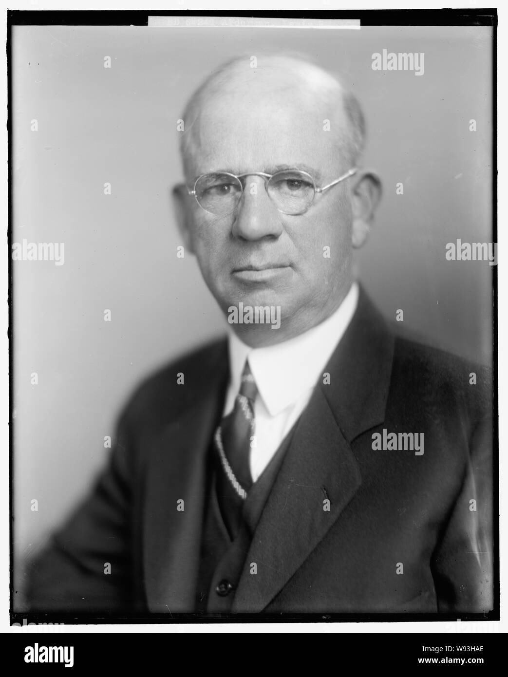 Lewis r Black and White Stock Photos & Images - Alamy