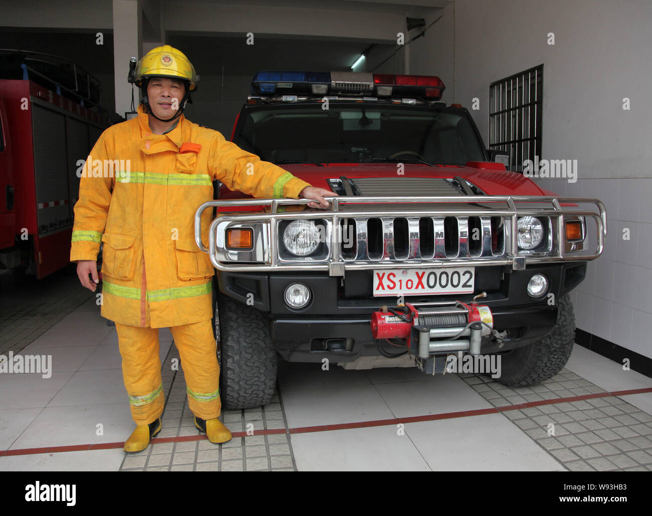 Jinlipu hi-res stock photography and images - Alamy