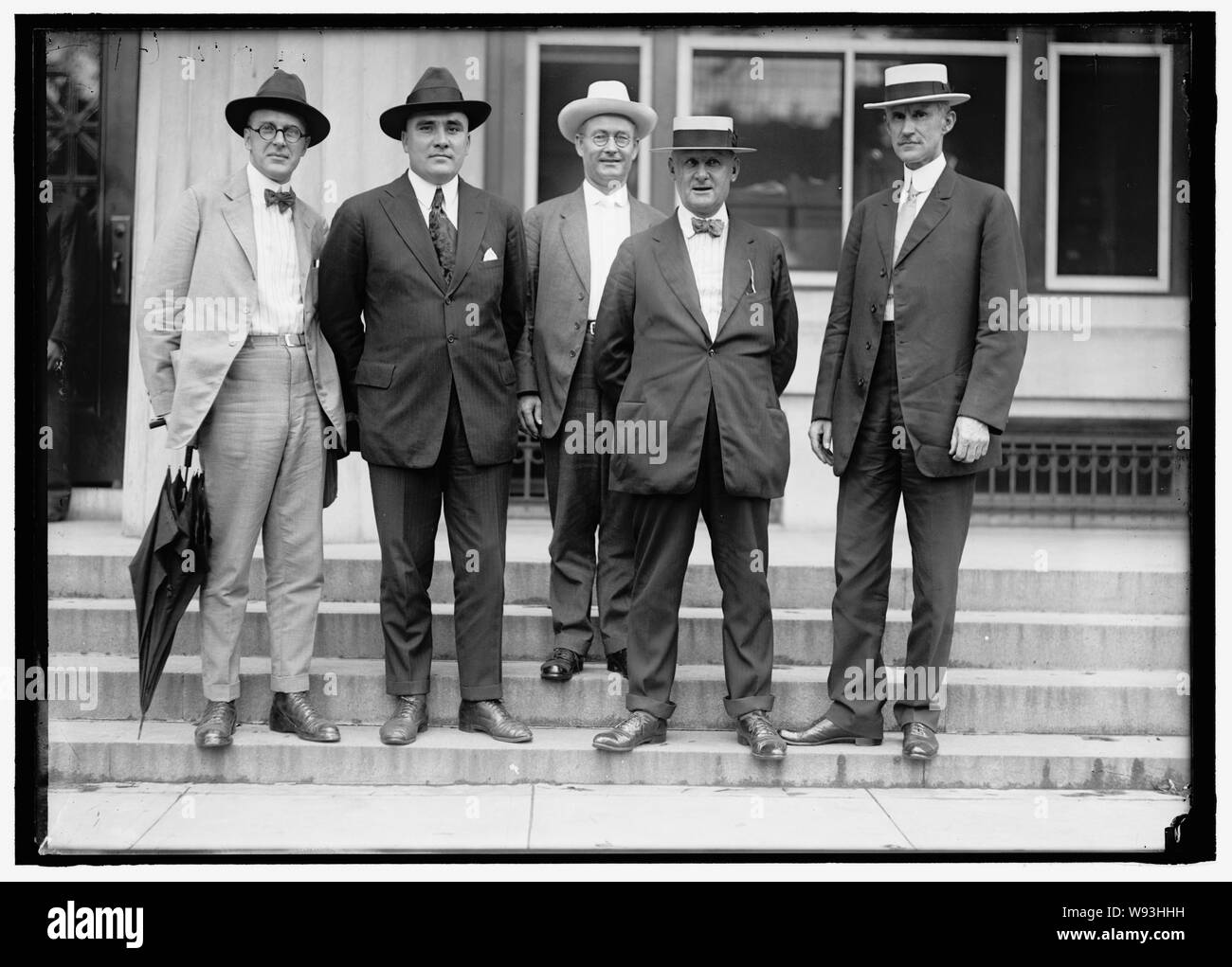 J alexander Cut Out Stock Images & Pictures - Alamy