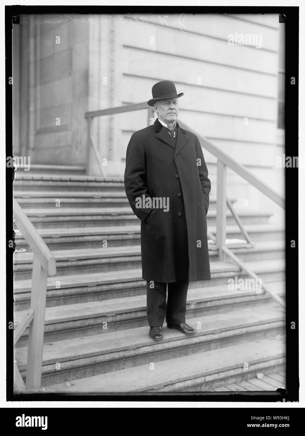 Missouri democrat Cut Out Stock Images & Pictures - Alamy