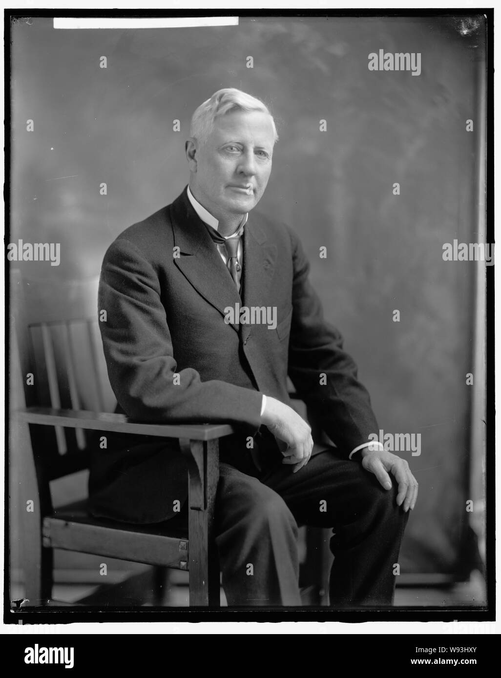 Politics alexander Cut Out Stock Images & Pictures - Alamy