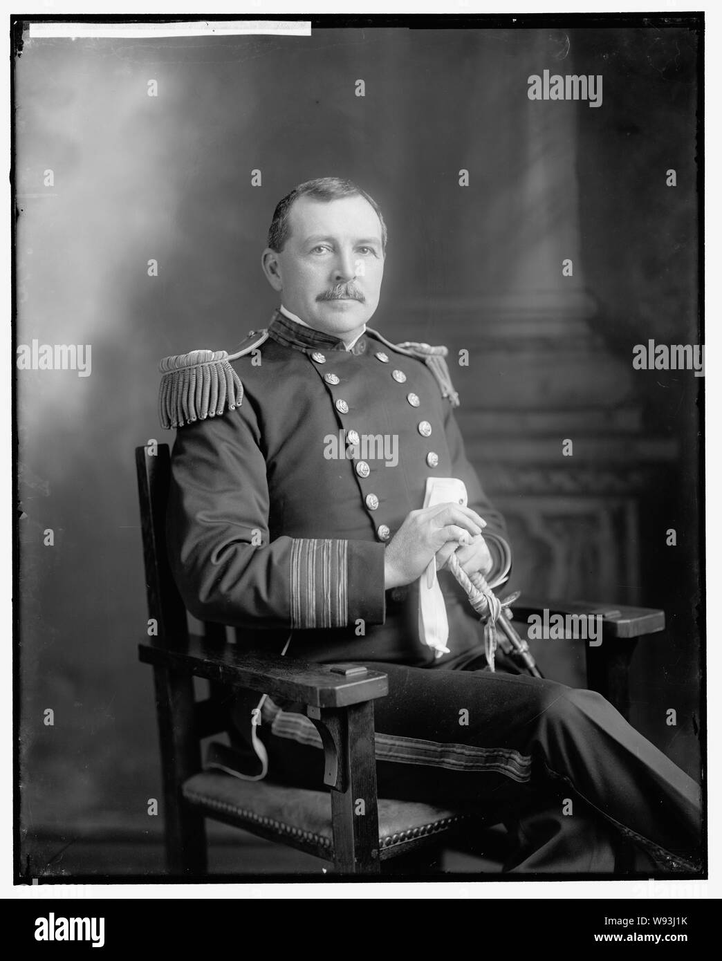 Philip r hi-res stock photography and images - Alamy