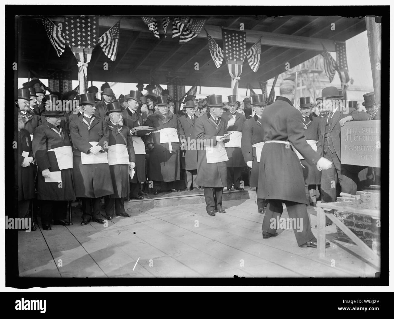 Later 16th Black and White Stock Photos & Images - Alamy