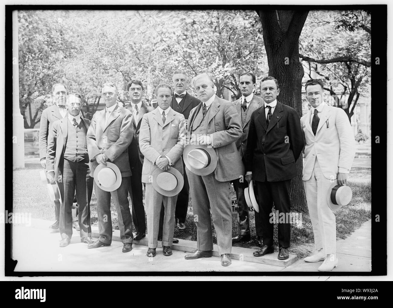 T j lee Black and White Stock Photos & Images - Alamy