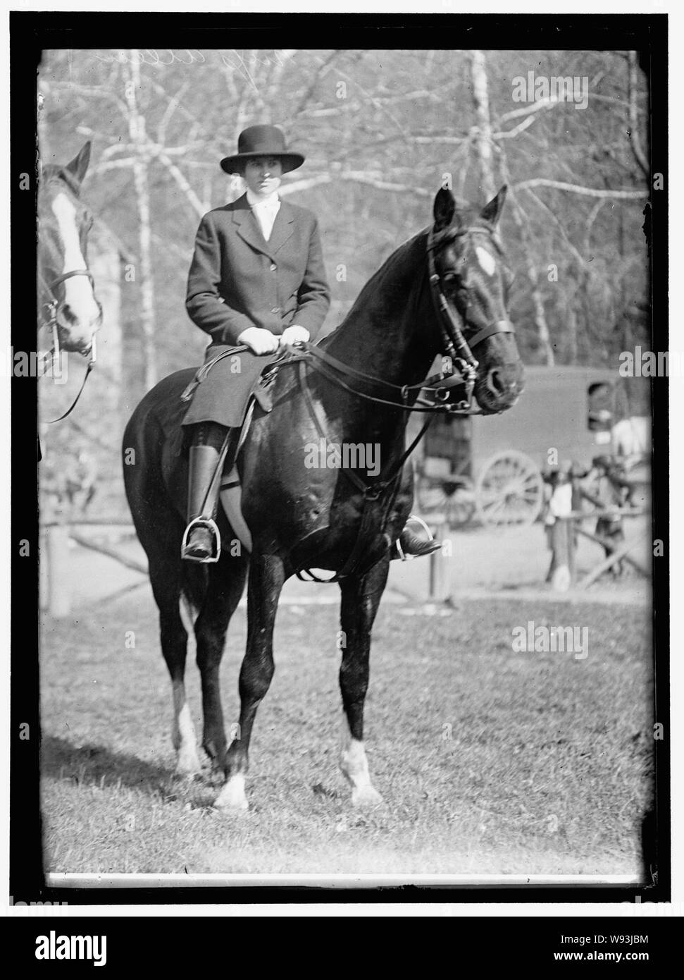 Janet allen hi-res stock photography and images - Alamy