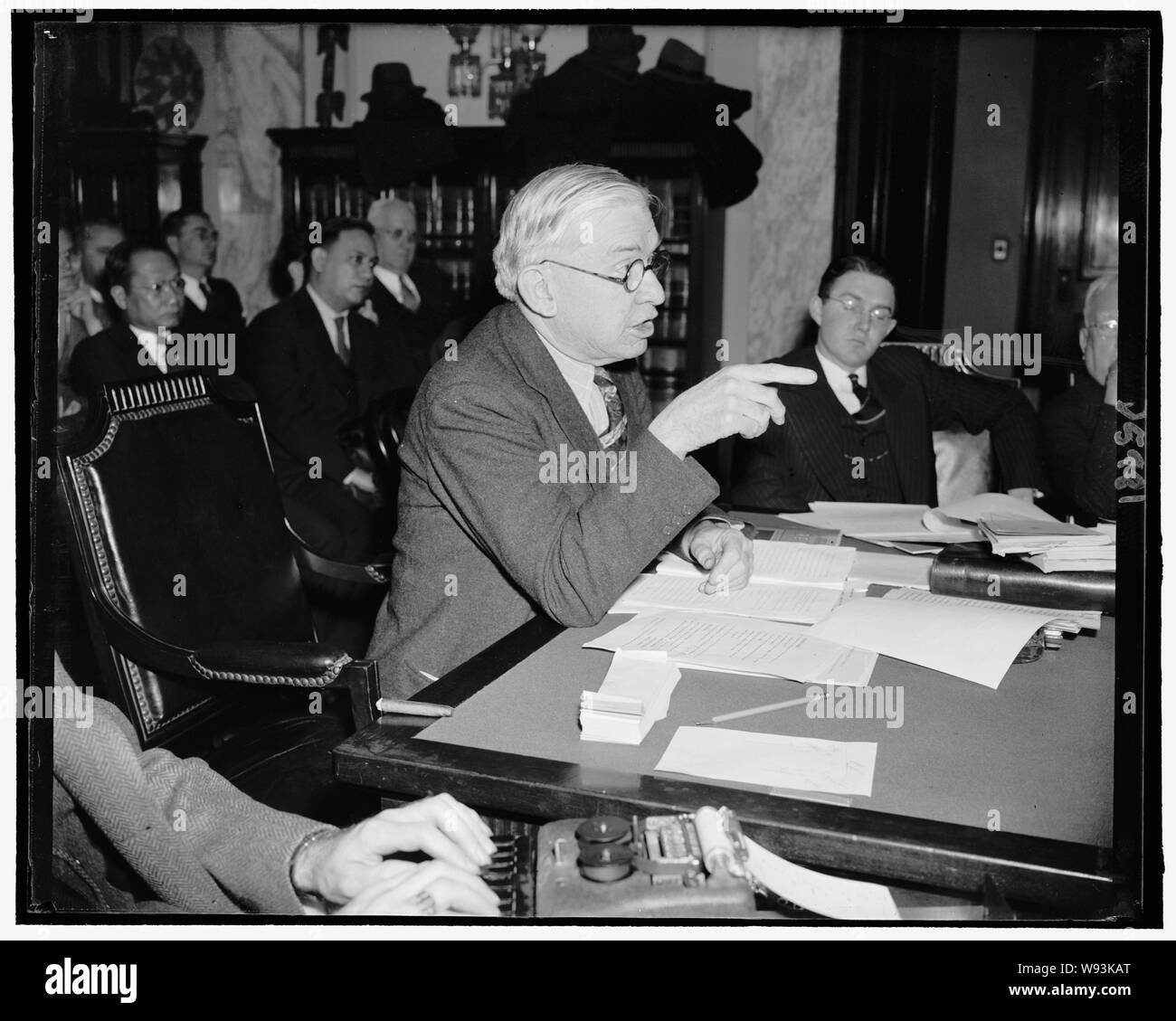 A m loomis Cut Out Stock Images & Pictures - Alamy