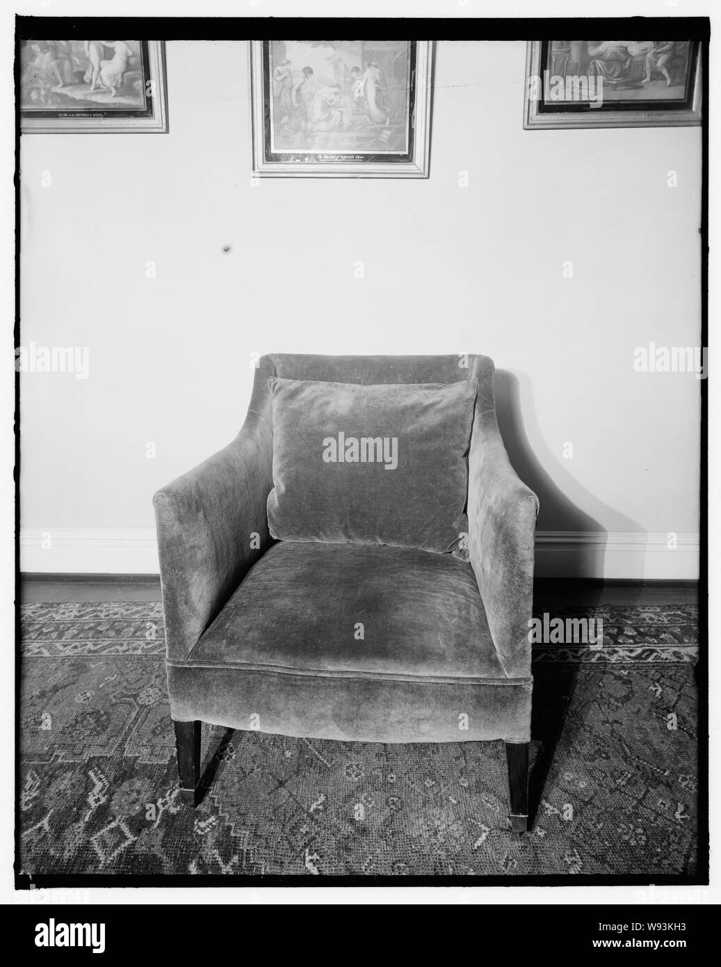 With architects Black and White Stock Photos & Images - Alamy