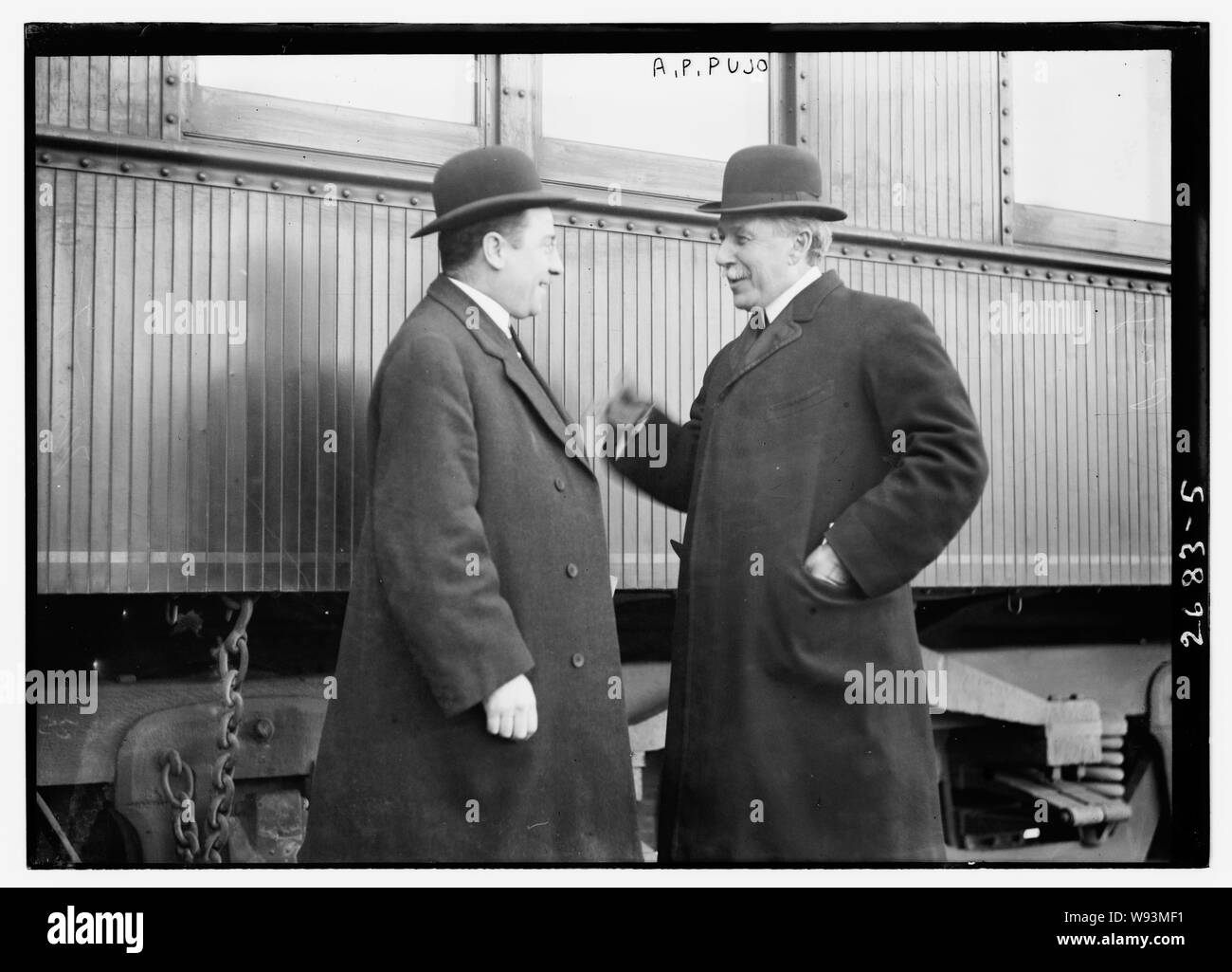 Pujo hi-res stock photography and images - Alamy