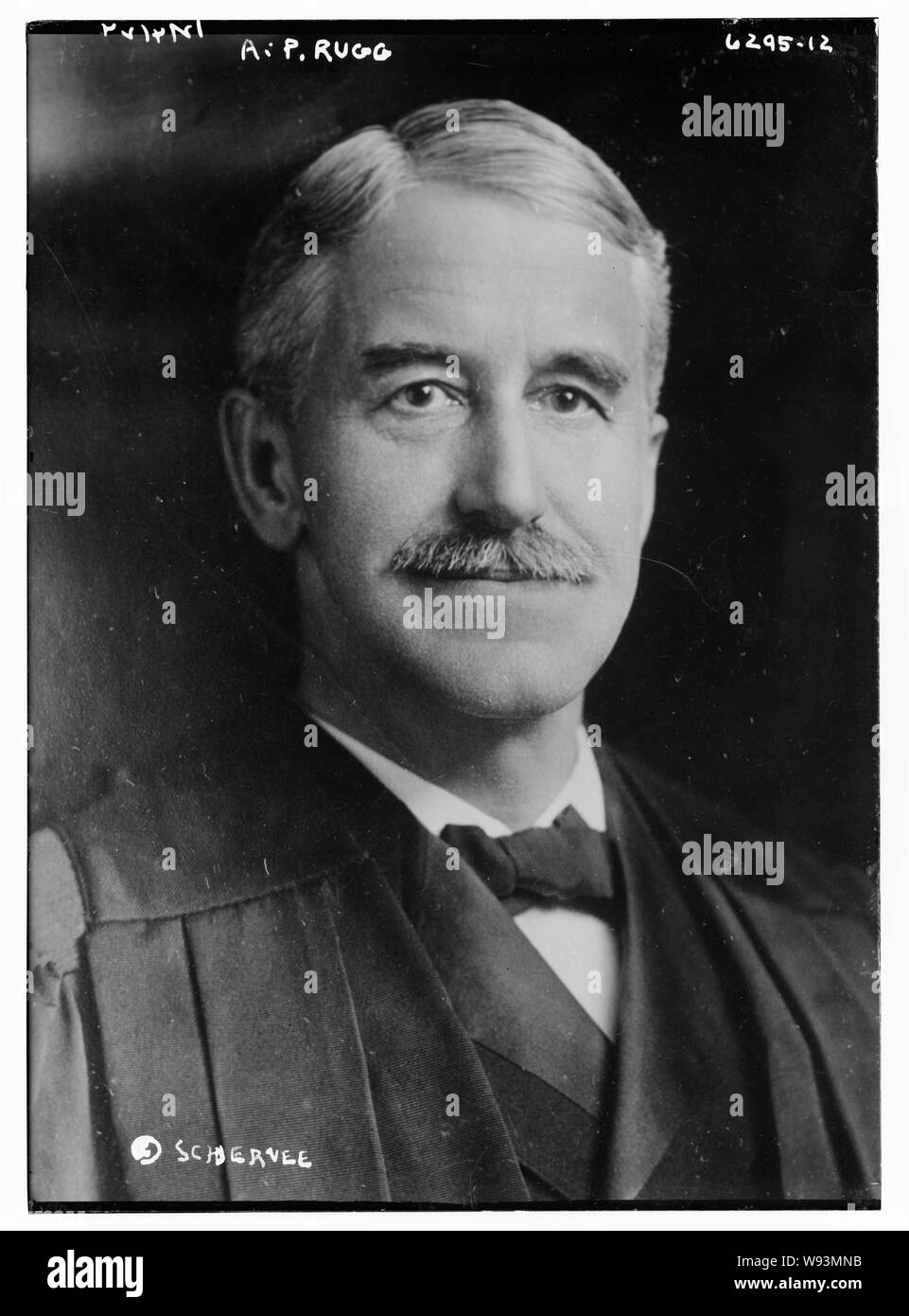 Rugg hi-res stock photography and images - Alamy