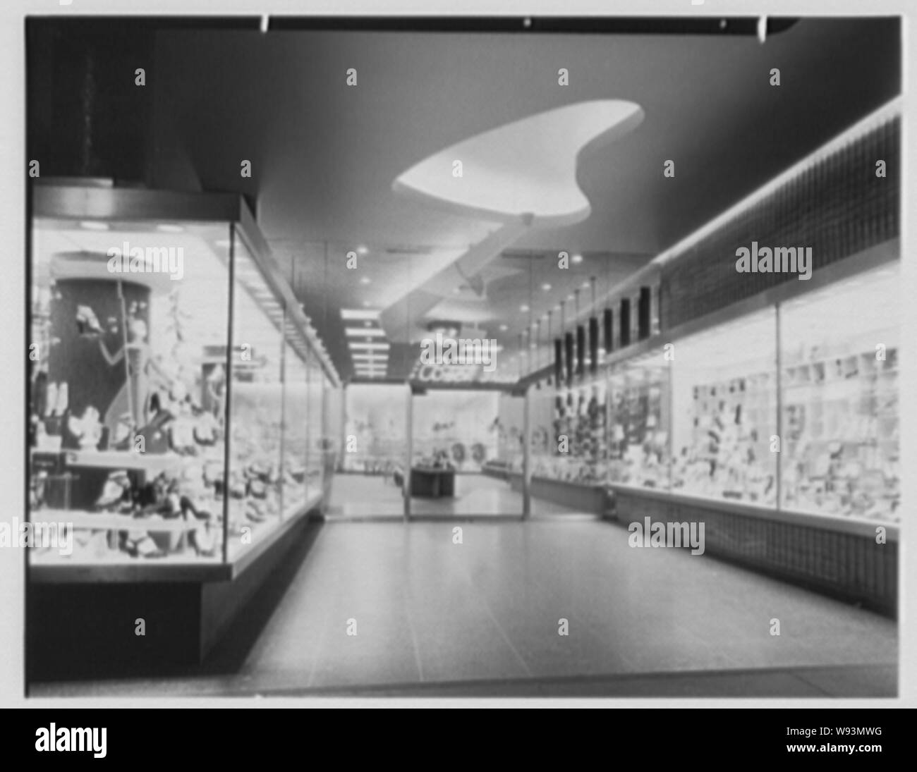 Beck city Black and White Stock Photos & Images - Alamy