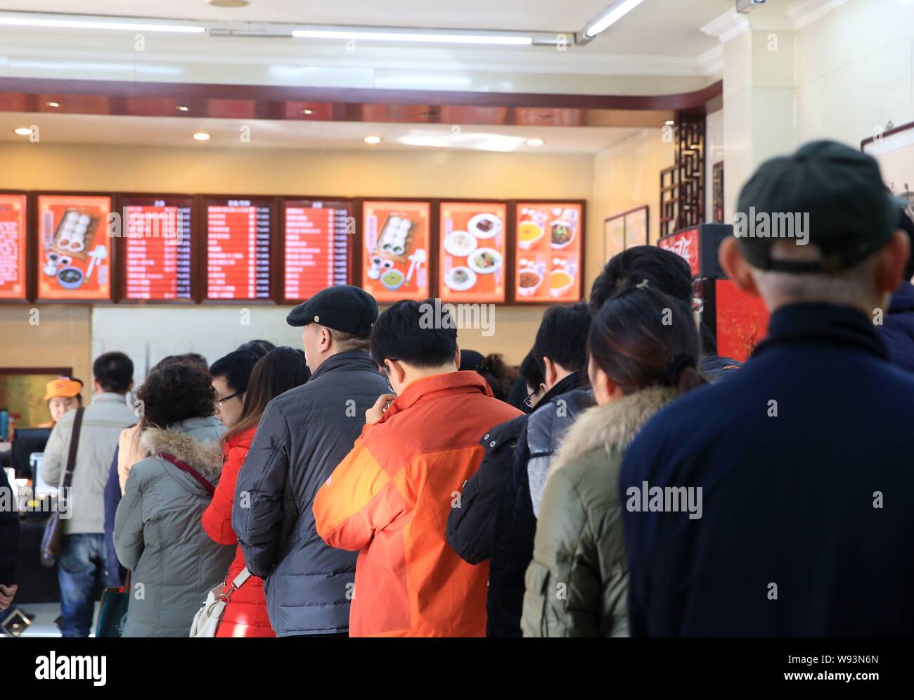 Visit of chinese president xi jinping hi-res stock photography and ...