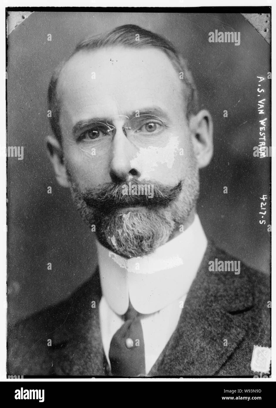 Westrum hi-res stock photography and images - Alamy