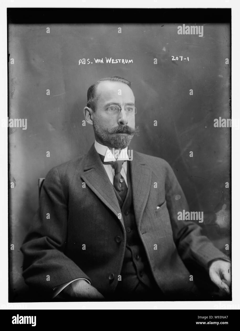 Westrum hi-res stock photography and images - Alamy