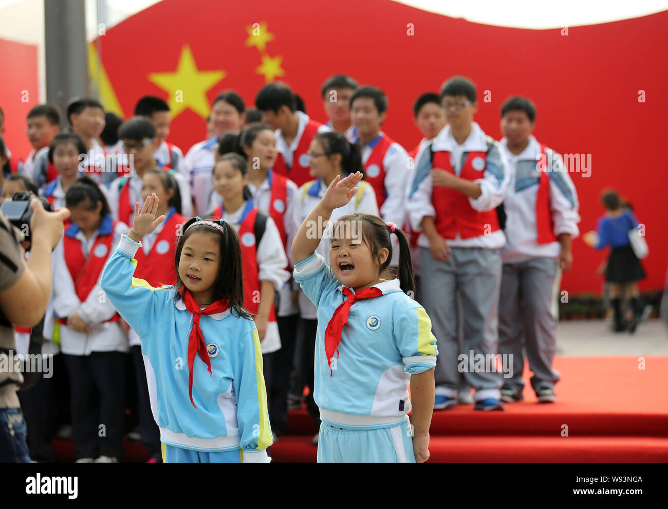 1 mar hi-res stock photography and images - Alamy