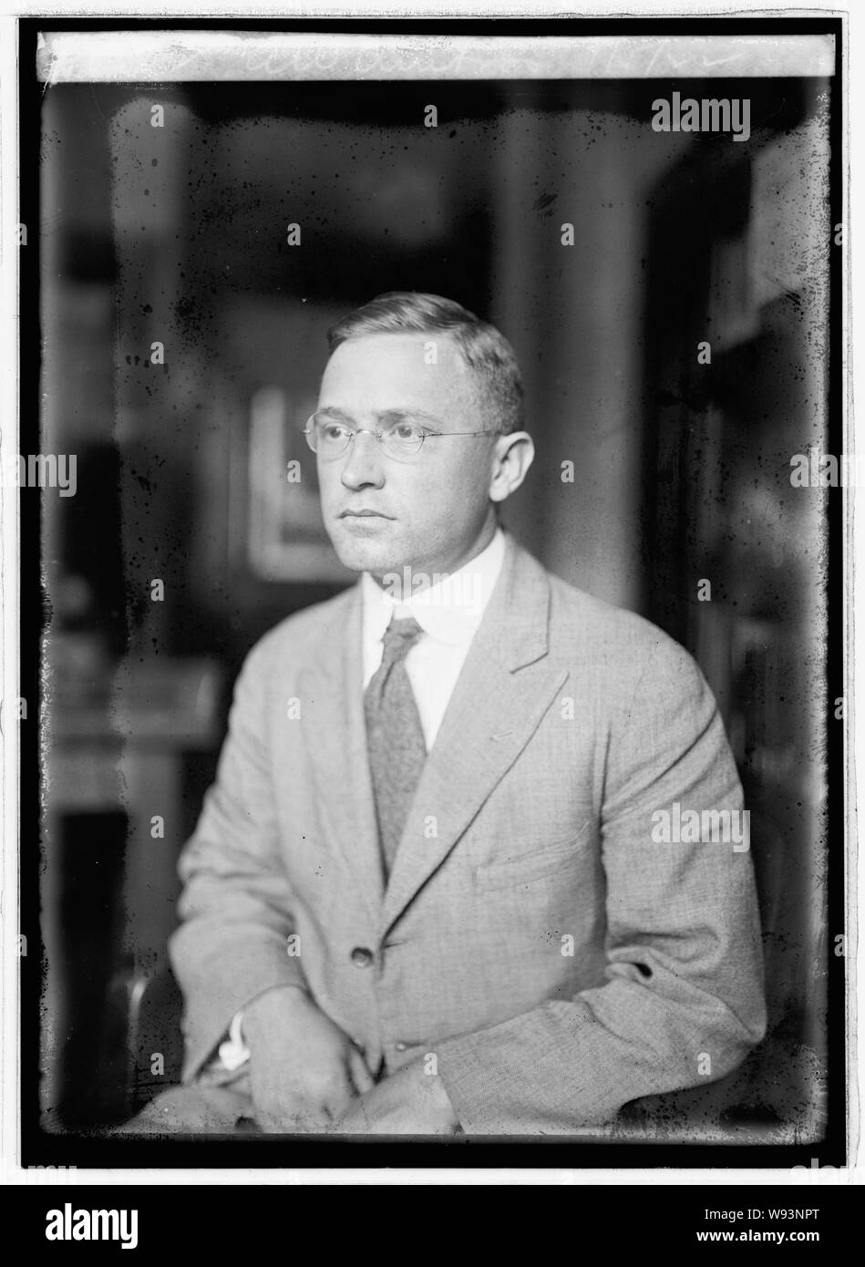 Ambros hi-res stock photography and images - Alamy