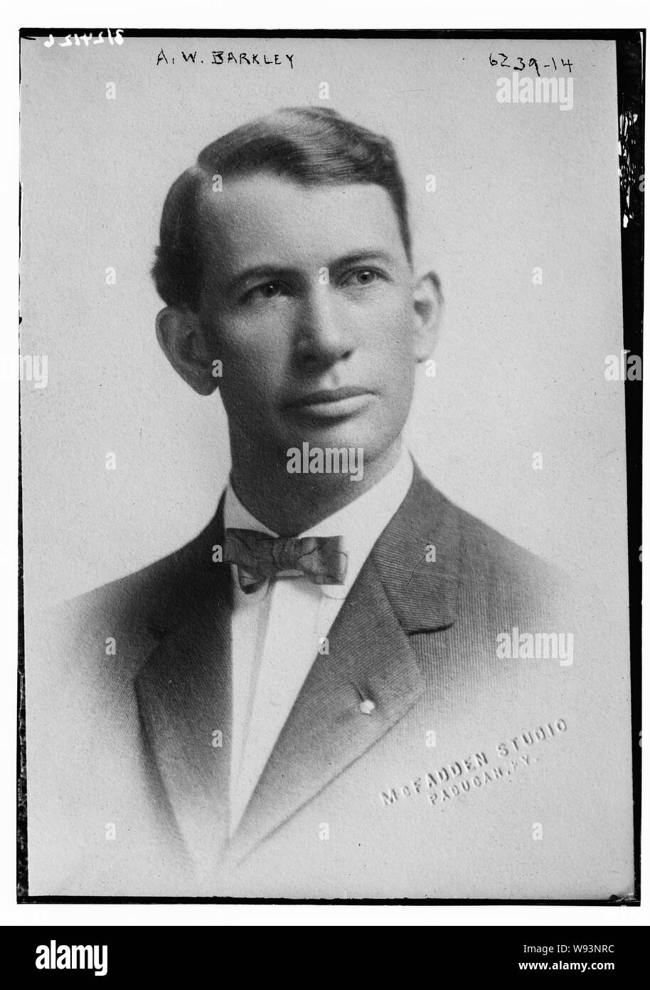 A w Cut Out Stock Images & Pictures - Alamy