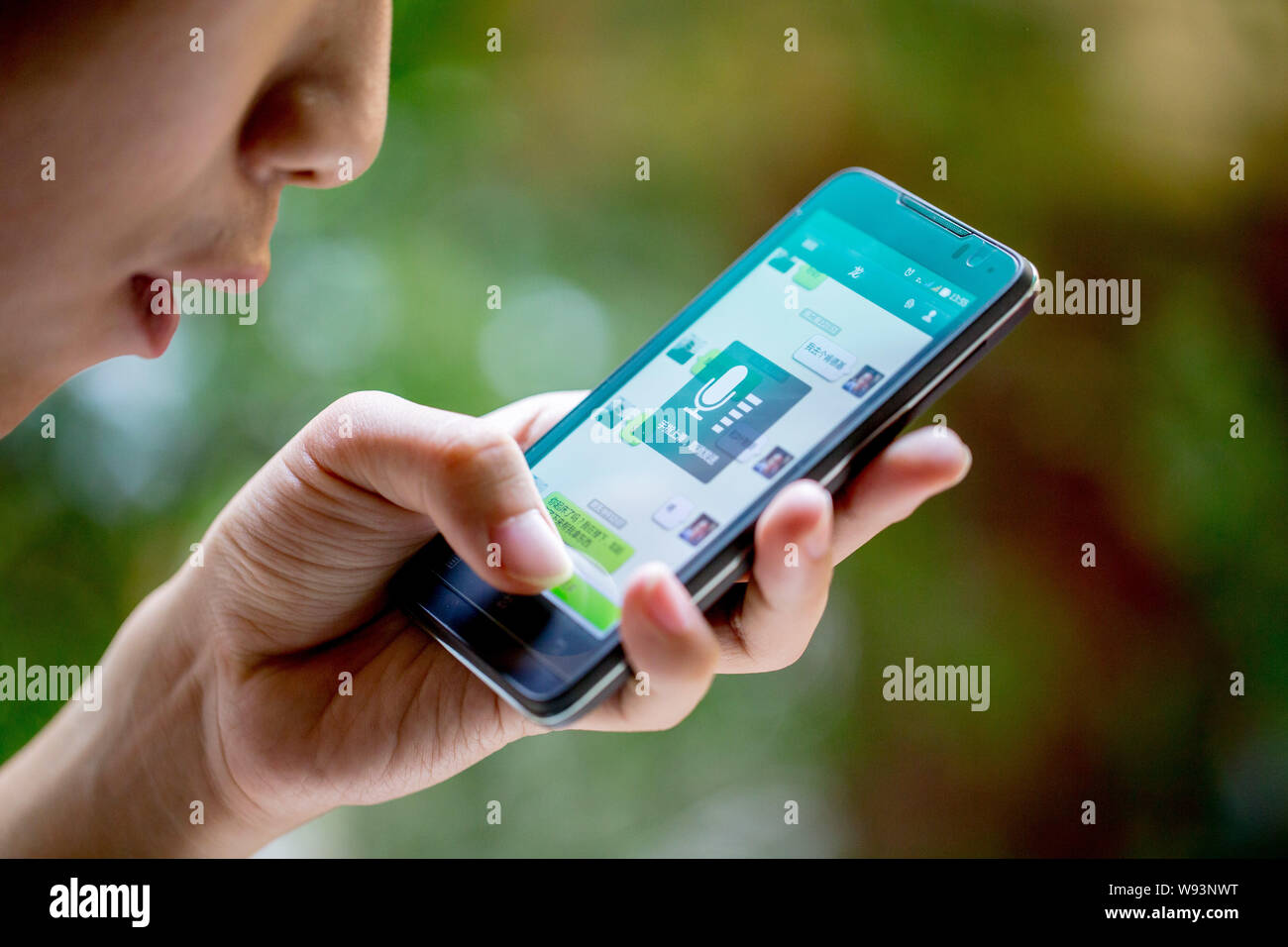 15 of august hi-res stock photography and images - Alamy