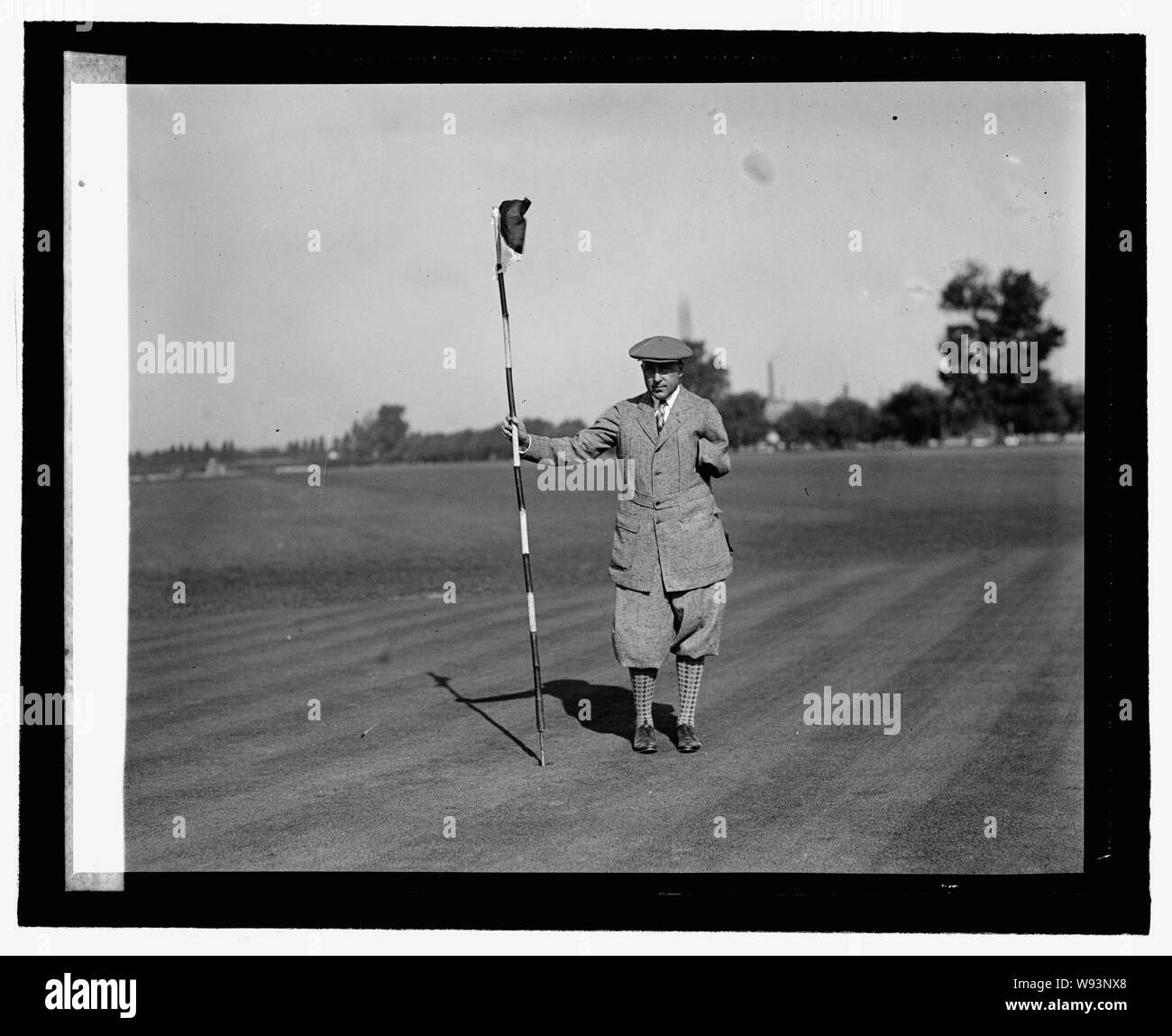 A club the clubs Cut Out Stock Images & Pictures - Alamy