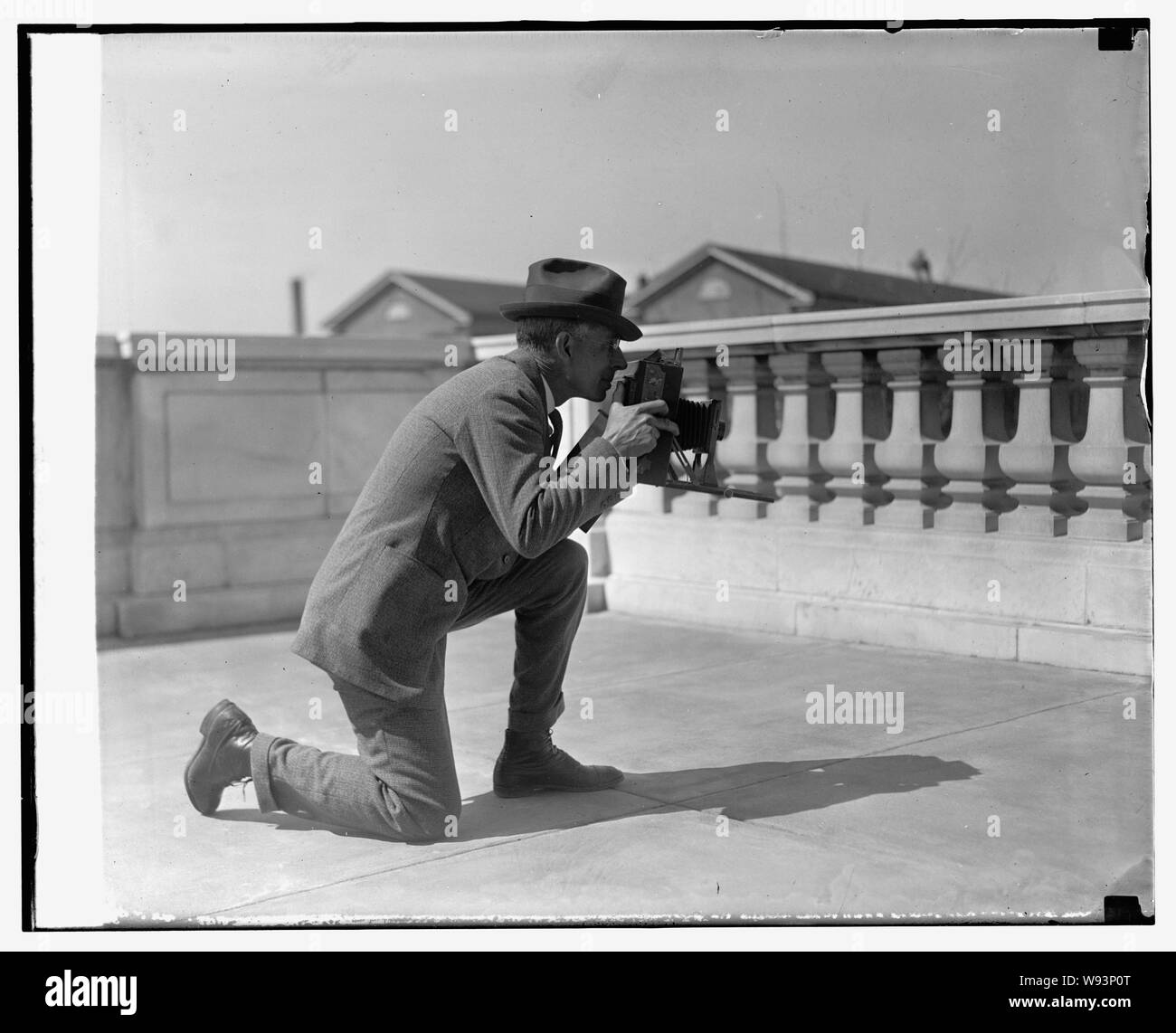 Leonard field hi-res stock photography and images - Alamy