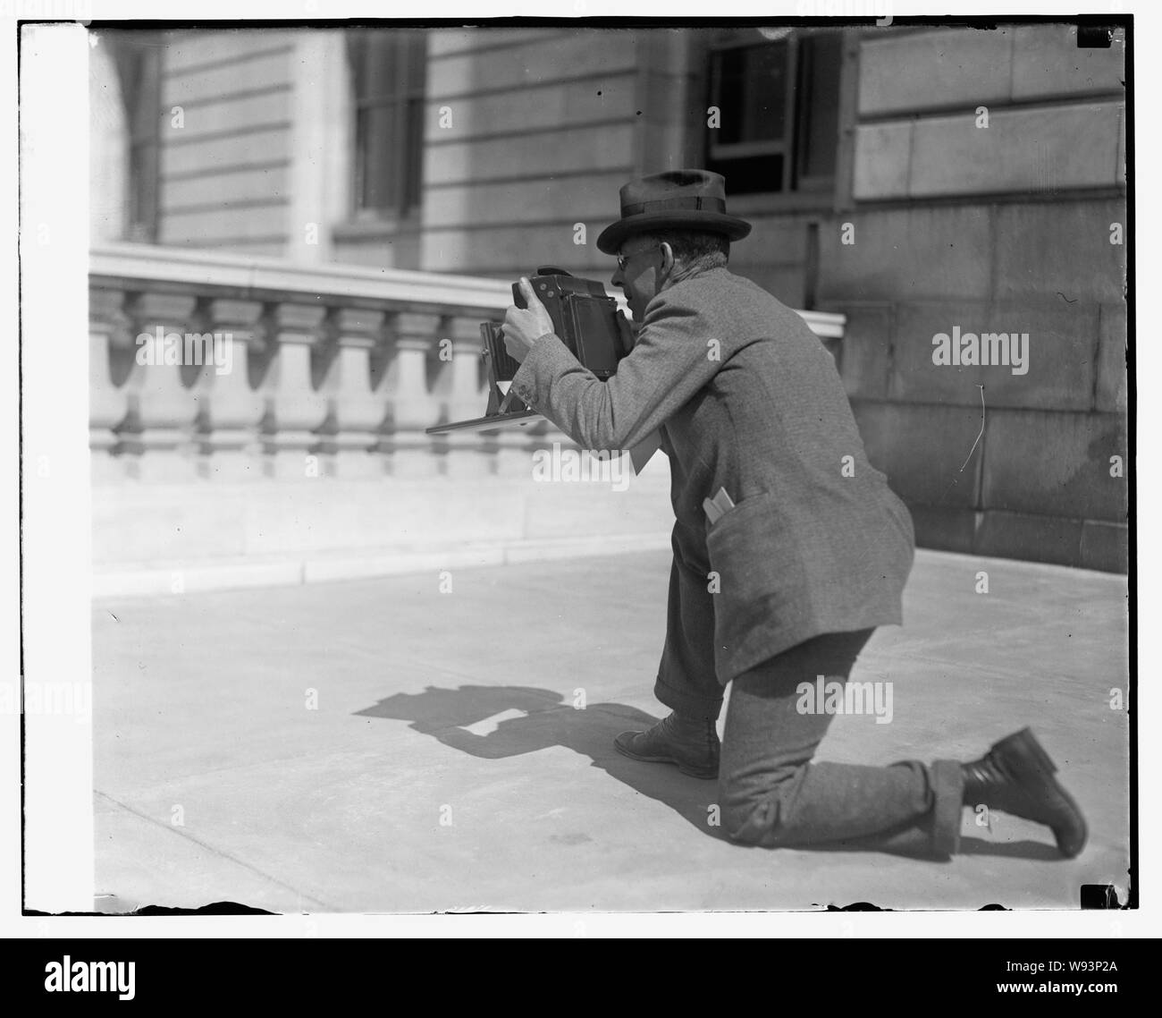 A w leonard Black and White Stock Photos & Images - Alamy