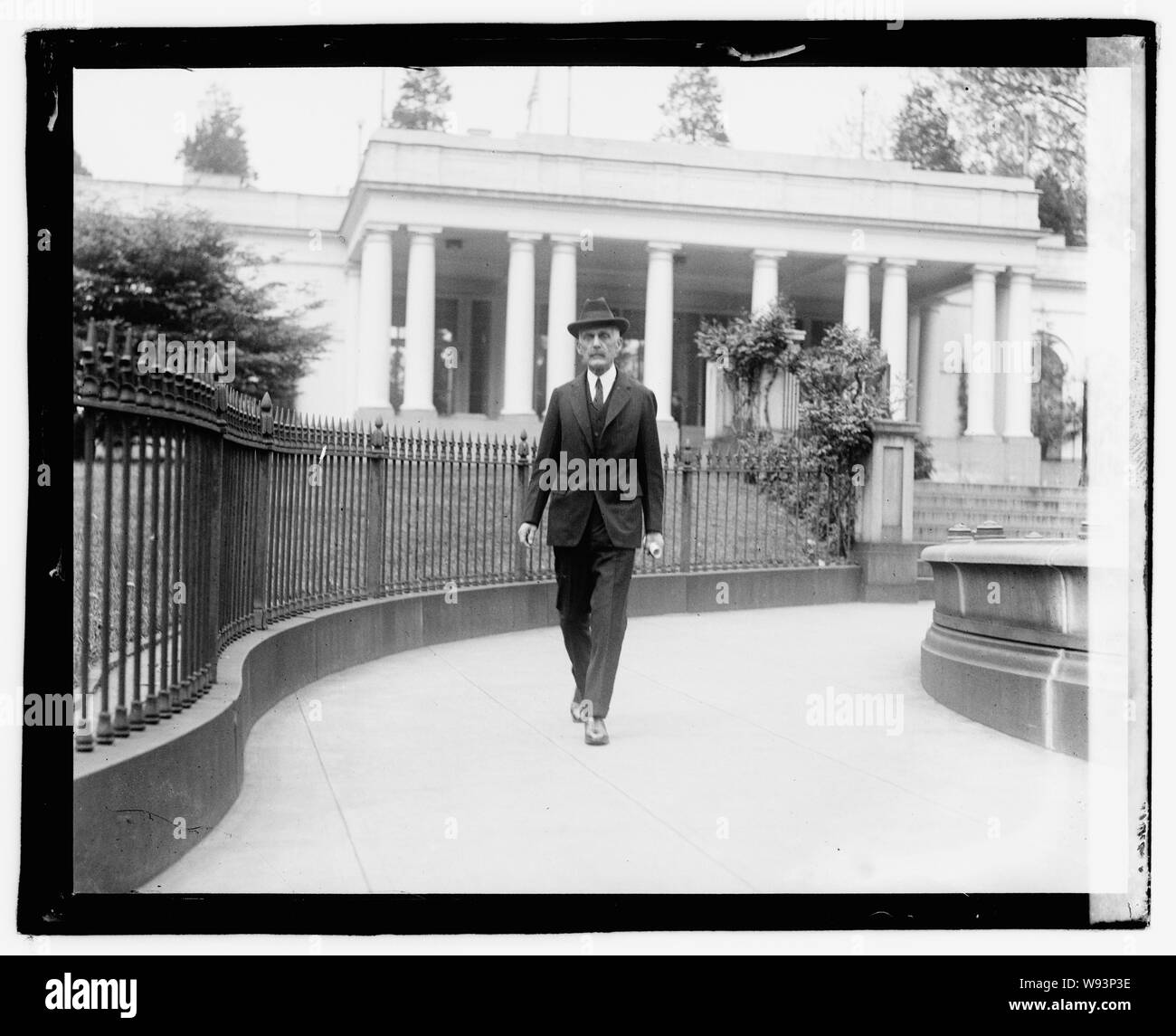 Philanthropy investment Black and White Stock Photos & Images - Alamy