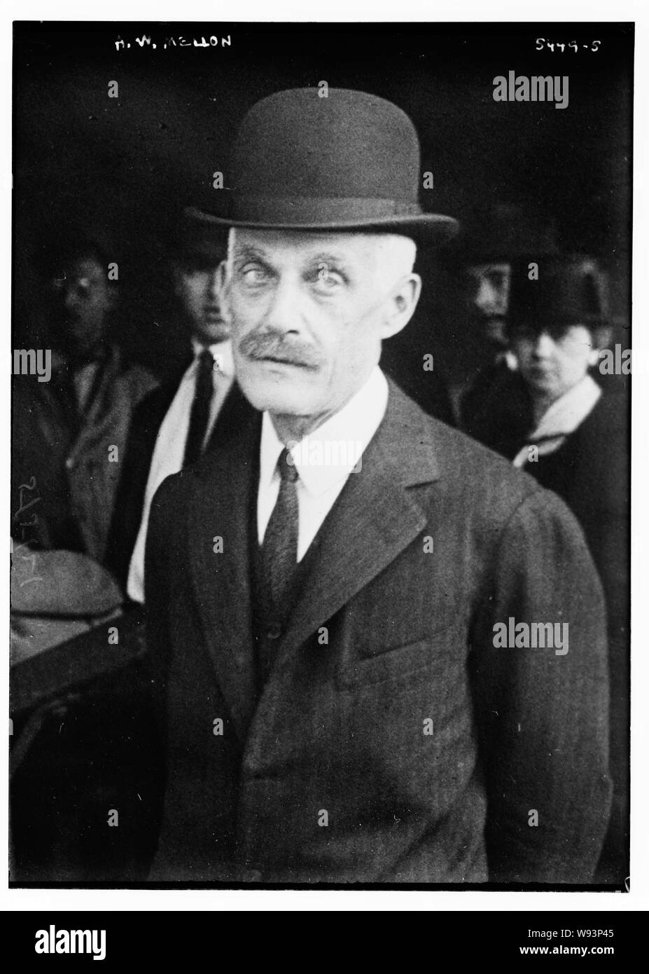 A w Cut Out Stock Images & Pictures - Alamy