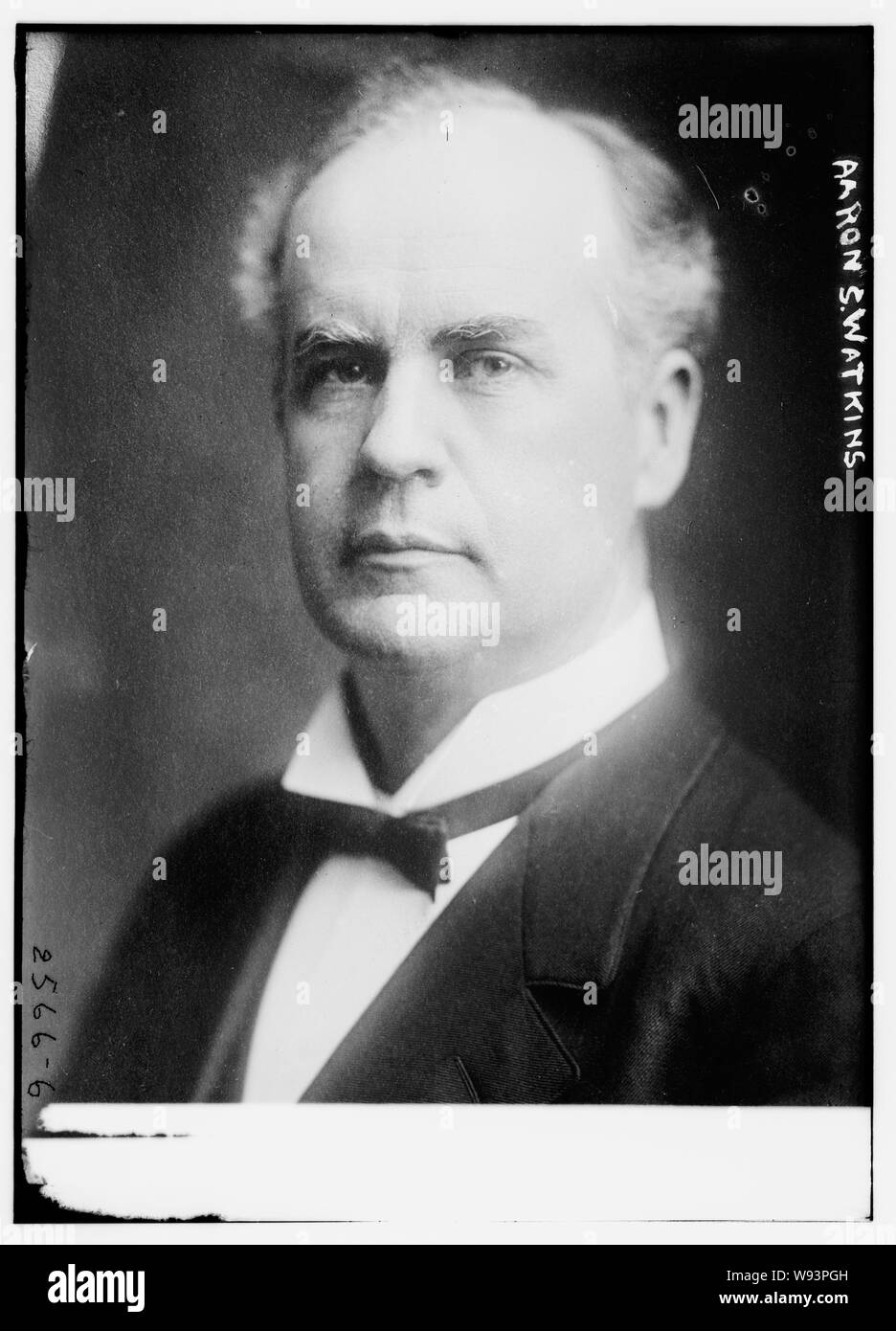 S watkins Black and White Stock Photos & Images - Alamy