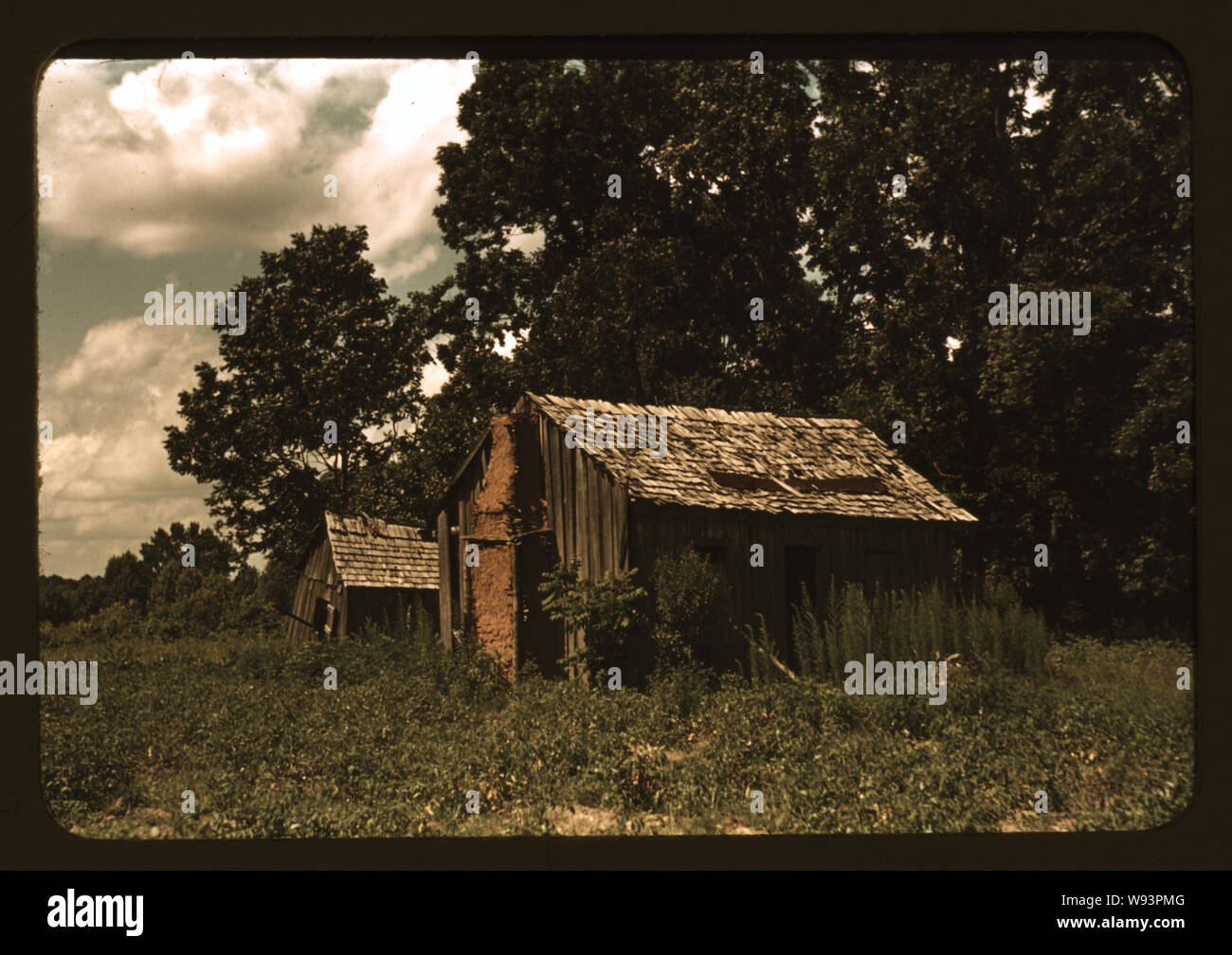 Beaufort, s c hi-res stock photography and images - Alamy