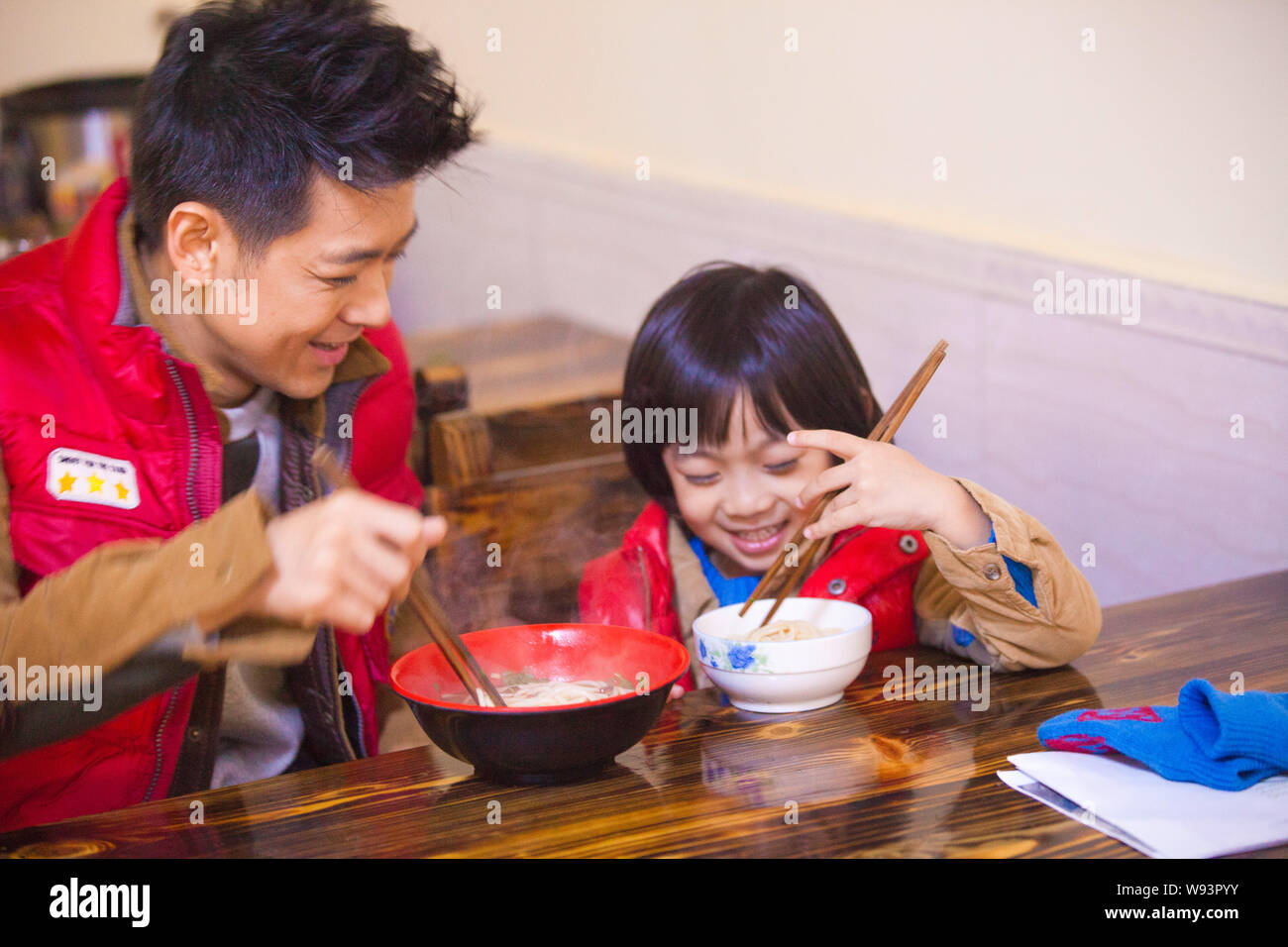 Kimi Lin Chinese Name