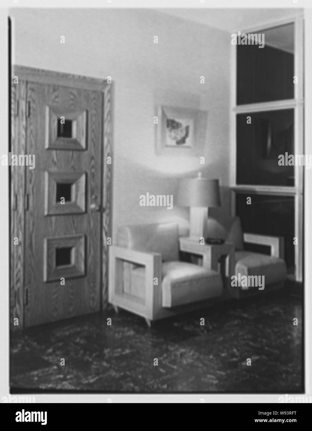 Abbott Laboratories, 1350 Cote de Liesse, Montreal, Canada Stock Photo ...