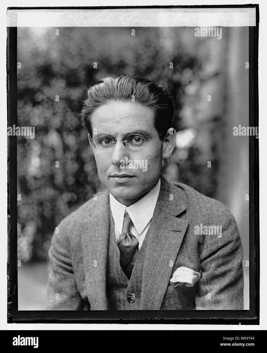 Abdullah Khan High Resolution Stock Photography and Images - Alamy