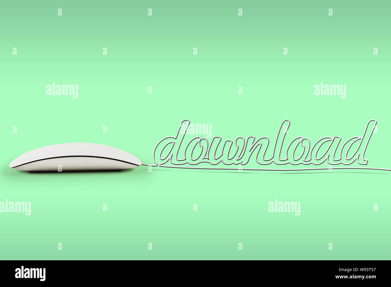 Download design hi-res stock photography and images - Alamy