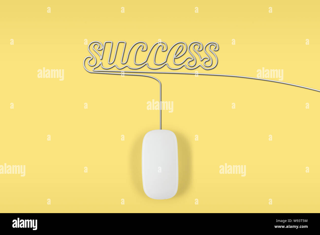 Handheld pointing devices hi-res stock photography and images - Alamy