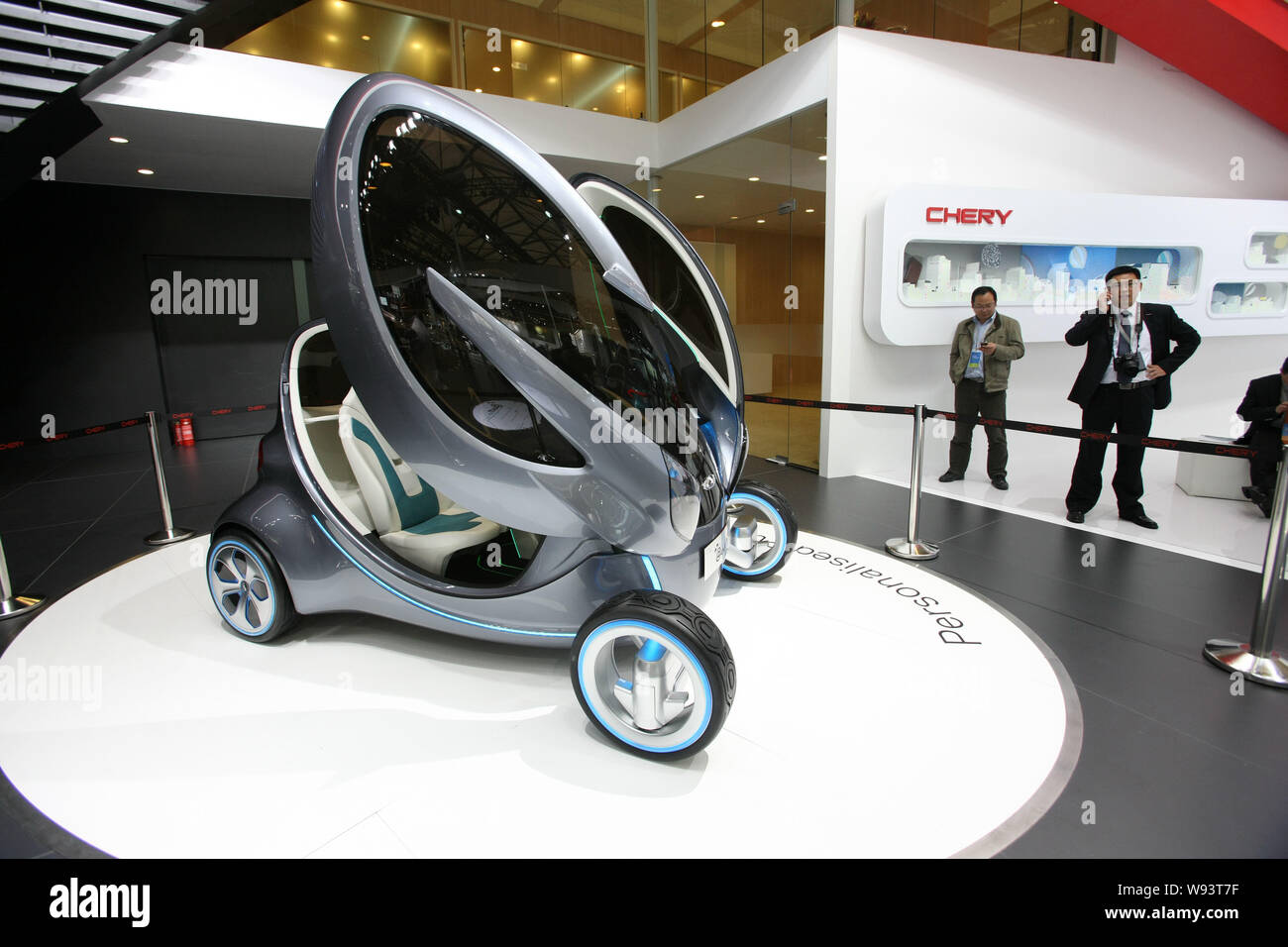 @ant hi-res stock photography and images - Alamy
