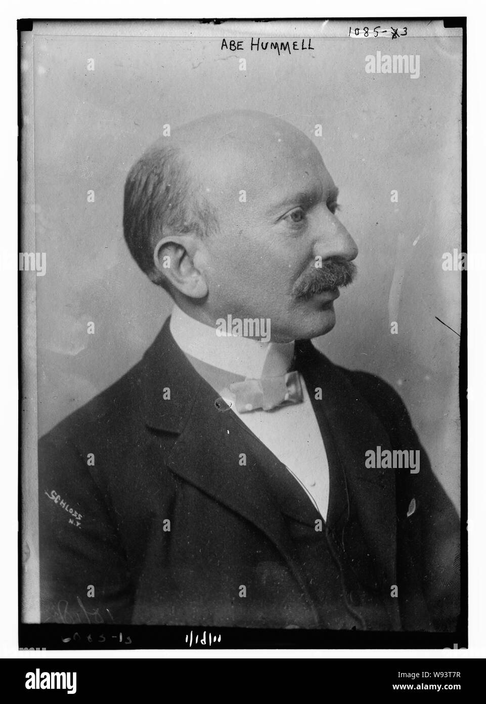 Hummell hi-res stock photography and images - Alamy