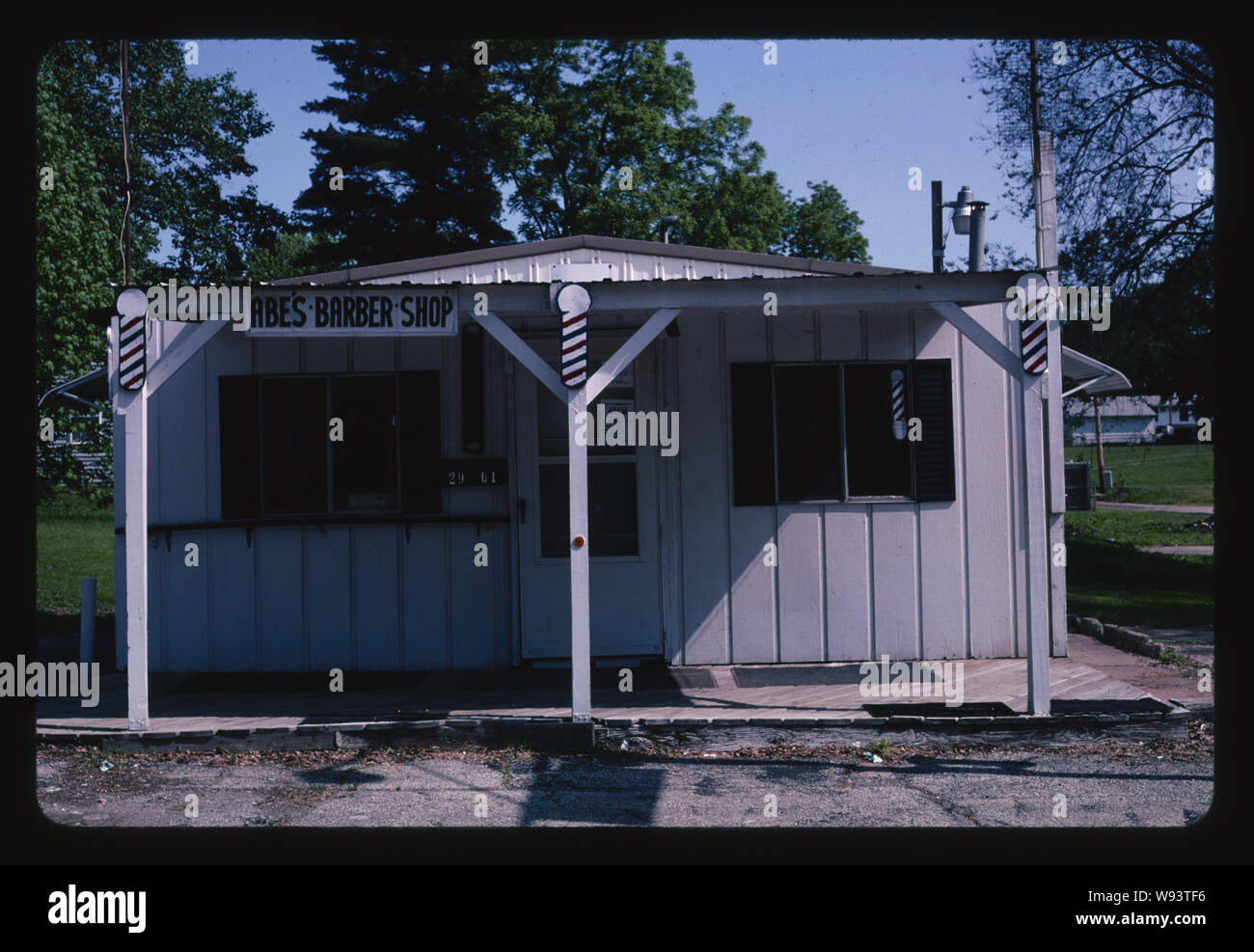 Abes hi-res stock photography and images - Alamy