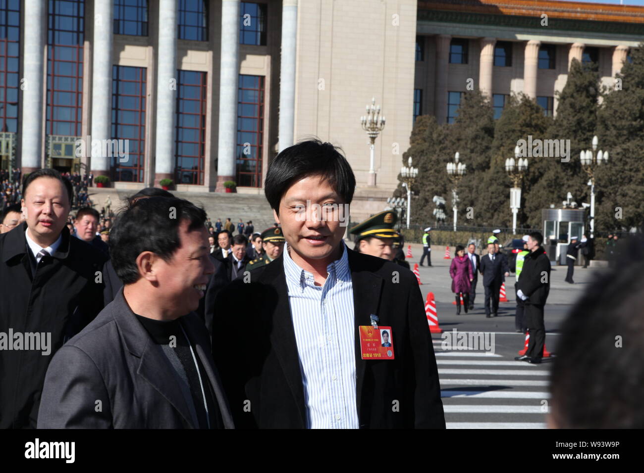 Chinese millet hi-res stock photography and images - Alamy