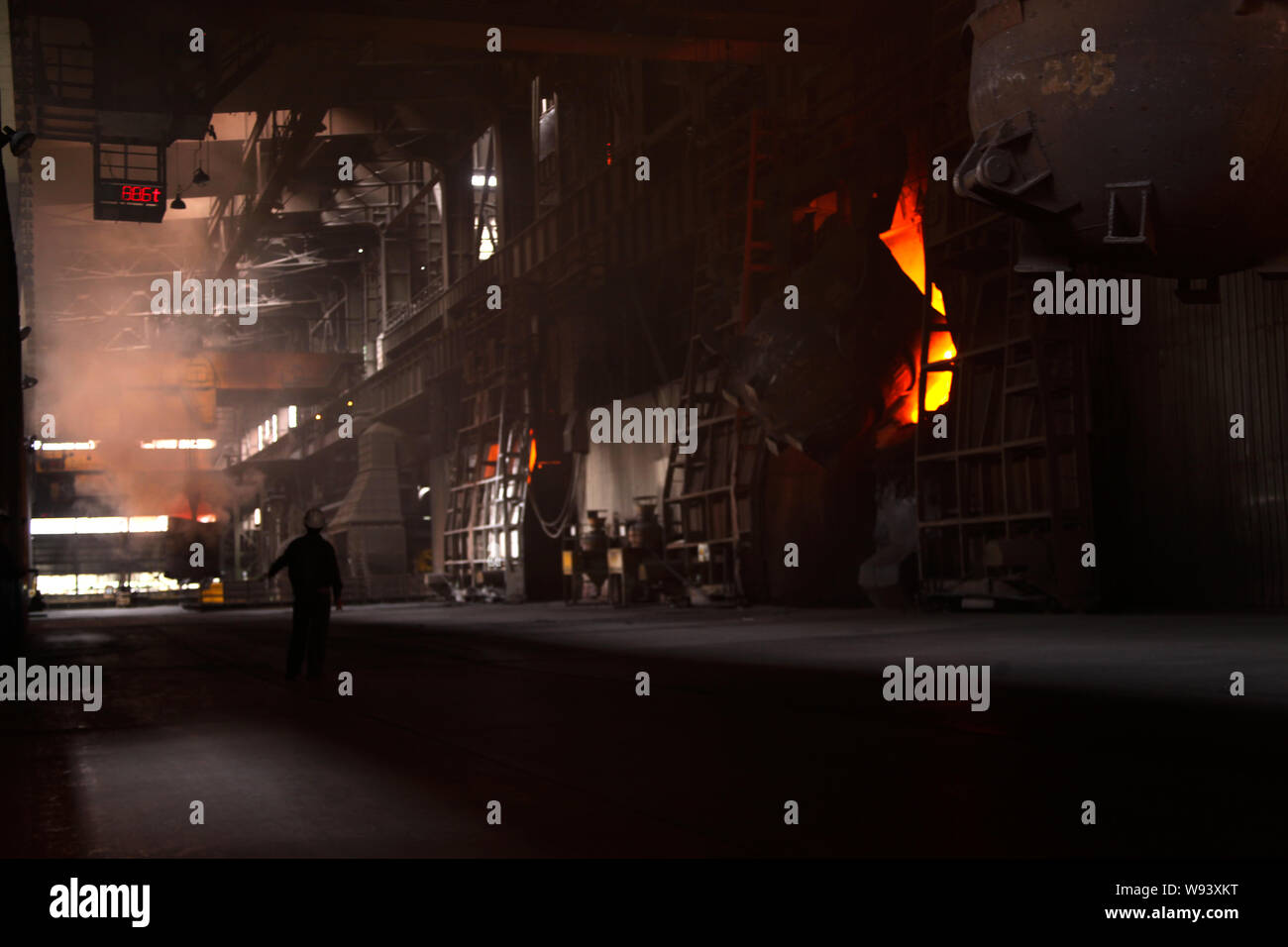 Mill file hi-res stock photography and images - Alamy