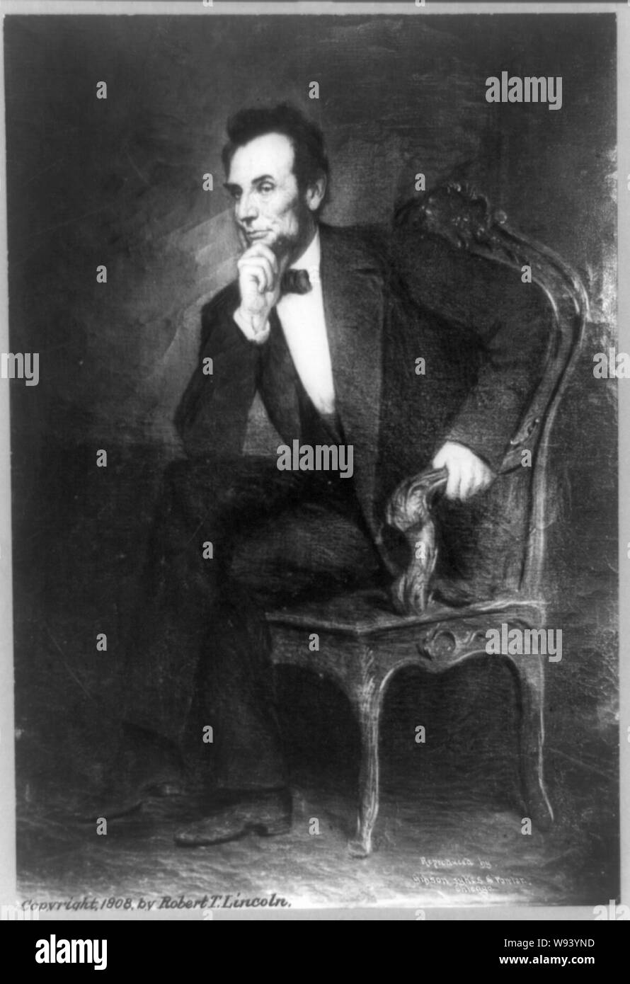 Right hand left hand Black and White Stock Photos & Images - Alamy